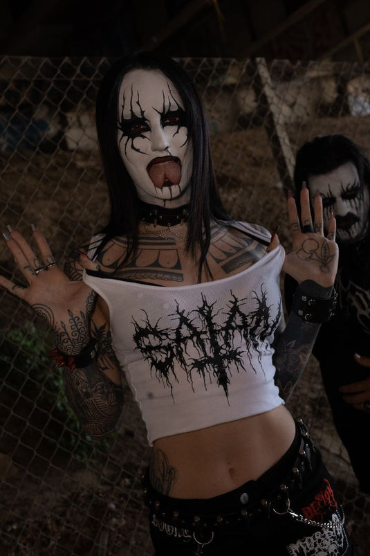 Elevate Your Wardrobe with Cosmoslay’s Bold and Gothic Fashion